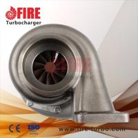 China TA4503 Turbocharger 655012 465942-5011S DAF Truck 2100/2300/2500 with DHS825 Engine for sale