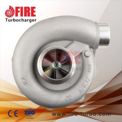 China TA4503 Turbocharger 655012 465942-5011S DAF Truck 2100/2300/2500 with DHS825 Engine for sale