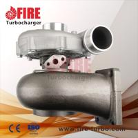 China TA4503 Turbocharger 655012 465942-5011S DAF Truck 2100/2300/2500 with DHS825 Engine for sale