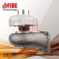 China TA5102 Turbocharger 466076-5002S 5002779 V-Truck,Bus F12 360,F12 380,F12 390,F12 400,F12 410,NL12 360,NL12 400,NL12 410,B12 with TD121F/FG,TD122FK/FS Engine for sale