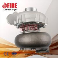 China TA5102 Turbocharger 466076-5002S 5002779 V-Truck,Bus F12 360,F12 380,F12 390,F12 400,F12 410,NL12 360,NL12 400,NL12 410,B12 with TD121F/FG,TD122FK/FS Engine for sale