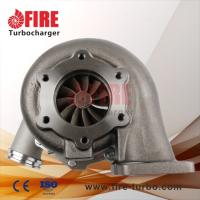 China TA5102 Turbocharger 466076-5002S 5002779 V-Truck,Bus F12 360,F12 380,F12 390,F12 400,F12 410,NL12 360,NL12 400,NL12 410,B12 with TD121F/FG,TD122FK/FS Engine for sale