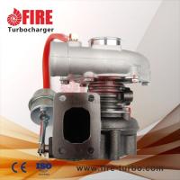 China TB28 Turbocharger 715392-5001S LX28-1 Generator Truck Marine with YN4100QBZ,YC4110/4108,CY4102 Engine for sale