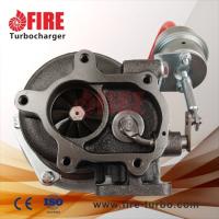 China TB28 Turbocharger 715392-5001S LX28-1 Generator Truck Marine with YN4100QBZ,YC4110/4108,CY4102 Engine for sale