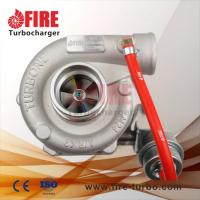 China TB28 Turbocharger 715392-5001S LX28-1 Generator Truck Marine with YN4100QBZ,YC4110/4108,CY4102 Engine for sale