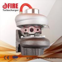 China TB2527 Turbocharger 14411-22J00 465941-5005S Nissan Safari,Patrol with RD28T Engine for sale
