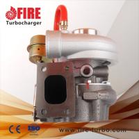 China TB2527 Turbocharger 14411-22J00 465941-5005S Nissan Safari,Patrol with RD28T Engine for sale