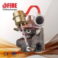 China TB2527 Turbocharger 14411-22J00 465941-5005S Nissan Safari,Patrol with RD28T Engine for sale