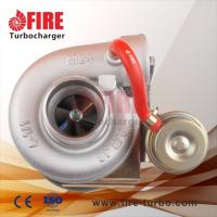 China TB2527 Turbocharger 14411-22J00 465941-5005S Nissan Safari,Patrol with RD28T Engine for sale