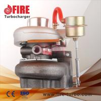 China TB2527 Turbocharger 14411-22J00 465941-5005S Nissan Safari,Patrol with RD28T Engine for sale