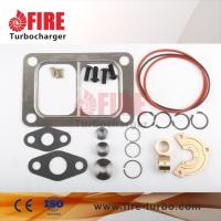 China TA5102 Turbocharger Repair Kit /  Turbocharger Repair Tools for sale