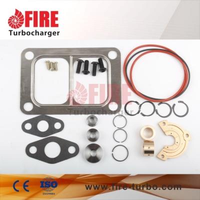 China TA5102 Turbocharger Repair Kit /  Turbocharger Repair Tools for sale
