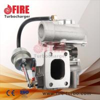 China TB2818 Turbocharger 702365-5001S 4102BZ10103 JAC Bus,Truck Various with CY4102BZQ Engine for sale
