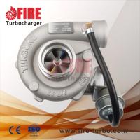 China TB2818 Turbocharger 702365-5001S 4102BZ10103 JAC Bus,Truck Various with CY4102BZQ Engine for sale