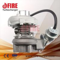 China TB2818 Turbocharger 702365-5001S 4102BZ10103 JAC Bus,Truck Various with CY4102BZQ Engine for sale