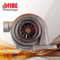 China TB4130 Turbocharger 6151-81-8400 466702-5001S Komatsu PC300-3 Earth Moving with S6D125B Engine for sale