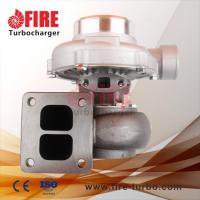 China TB4130 Turbocharger 6151-81-8400 466702-5001S Komatsu PC300-3 Earth Moving with S6D125B Engine for sale