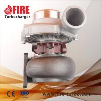 China TB4130 Turbocharger 6151-81-8400 466702-5001S Komatsu PC300-3 Earth Moving with S6D125B Engine for sale