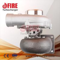 China TB4130 Turbocharger 6151-81-8400 466702-5001S Komatsu PC300-3 Earth Moving with S6D125B Engine for sale