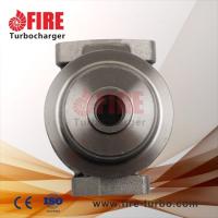 China TB4131 Turbocharger Bearing Housing 2674A107 466828-5002S Perkins Agricultural with T6.60 Engine for sale