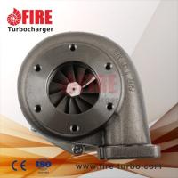 China TB4131 Turbocharger 2674A107 466828-5002S Perkins Agricultural with T6.60 Engine for sale