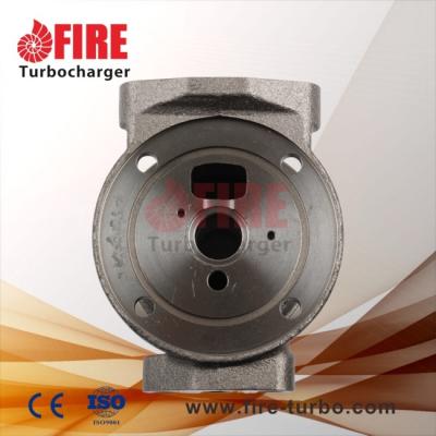 China TB4131 Turbocharger Bearing Housing 2674A107 466828-5002S Perkins Agricultural with T6.60 Engine for sale