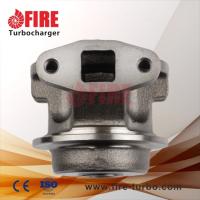 China TB4131 Turbocharger Bearing Housing 2674A107 466828-5002S Perkins Agricultural with T6.60 Engine for sale