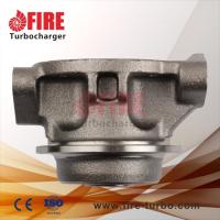 China TB4131 Turbocharger Bearing Housing 2674A107 466828-5002S Perkins Agricultural with T6.60 Engine for sale