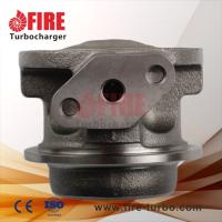 China TB4131 Turbocharger Bearing Housing 2674A107 466828-5002S Perkins Agricultural with T6.60 Engine for sale