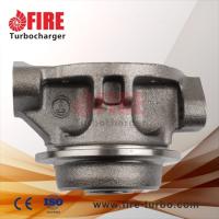 China TB4131 Turbocharger Bearing Housing 2674A107 466828-5002S Perkins Agricultural with T6.60 Engine for sale
