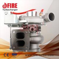 China TBP416 Turbocharger 24100-3150 467920-5009S Hino Truck with H07CT Engine for sale