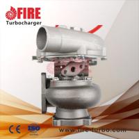 China TBP416 Turbocharger 24100-3150 467920-5009S Hino Truck with H07CT Engine for sale