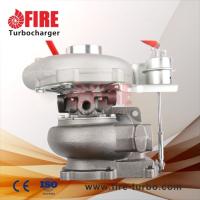 China TBP416 Turbocharger 24100-3150 467920-5009S Hino Truck with H07CT Engine for sale