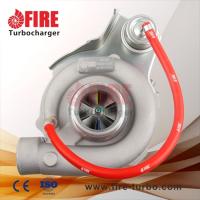 China TBP416 Turbocharger 24100-3150 467920-5009S Hino Truck with H07CT Engine for sale