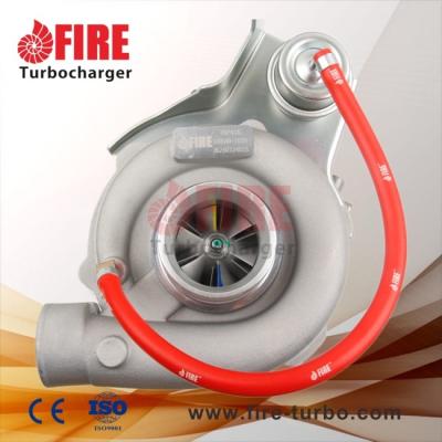 China TBP416 Turbocharger 24100-3150 467920-5009S Hino Truck with H07CT Engine for sale