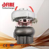 China TBP419 Turbocharger 2674A059 452089-5003S Perkins Industrial with T6.60 Euro-1 Engine for sale