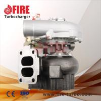 China TBP419 Turbocharger 2674A059 452089-5003S Perkins Industrial with T6.60 Euro-1 Engine for sale