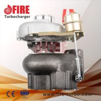 China TBP419 Turbocharger 2674A059 452089-5003S Perkins Industrial with T6.60 Euro-1 Engine for sale
