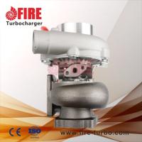China TBP431 Turbocharger 24100-3331A 750852-5001S Hino Highway Truck with J08C Engine for sale