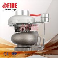 China TBP431 Turbocharger 24100-3331A 750852-5001S Hino Highway Truck with J08C Engine for sale