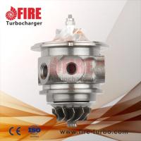 China TD02MR2-04K Turbocharger Cartridge 49130-01610 MR312649 Mitsubishi Pajero 1.6 [mini] with 4A30,4A30 1.6 [mini] Engine for sale