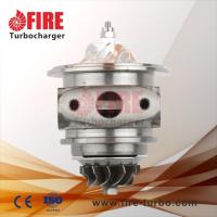 China TD02MR2-04K Turbocharger Cartridge 49130-01610 MR312649 Mitsubishi Pajero 1.6 [mini] with 4A30,4A30 1.6 [mini] Engine for sale