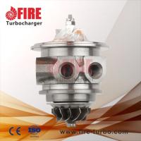 China TD02MR2-04K Turbocharger Cartridge 49130-01610 MR312649 Mitsubishi Pajero 1.6 [mini] with 4A30,4A30 1.6 [mini] Engine for sale