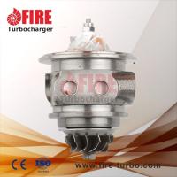 China TD02MR2-04K Turbocharger Cartridge 49130-01610 MR312649 Mitsubishi Pajero 1.6 [mini] with 4A30,4A30 1.6 [mini] Engine for sale