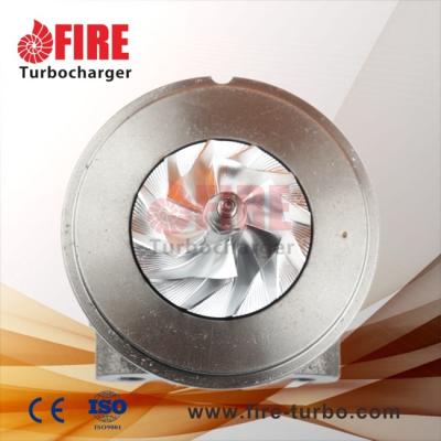 China TD02MR2-04K Turbocharger Cartridge 49130-01610 MR312649 Mitsubishi Pajero 1.6 [mini] with 4A30,4A30 1.6 [mini] Engine for sale