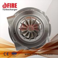 China TD02MR2-04K Turbocharger Cartridge 49130-01610 MR312649 Mitsubishi Pajero 1.6 [mini] with 4A30,4A30 1.6 [mini] Engine for sale