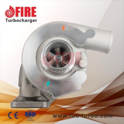 China TD03-07T-06 Turbocharger 49131-05500 504242763 IV---CO Agricultural with F5C,L185,C185,L180,3D100,V2003-M-DI-T-EBB,S4Q2 Engine for sale