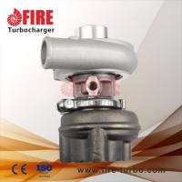 China TD03-07T-06 Turbocharger 49131-05500 504242763 IV---CO Agricultural with F5C,L185,C185,L180,3D100,V2003-M-DI-T-EBB,S4Q2 Engine for sale