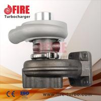 China TD03-07T-06 Turbocharger 49131-05500 504242763 IV---CO Agricultural with F5C,L185,C185,L180,3D100,V2003-M-DI-T-EBB,S4Q2 Engine for sale