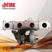 China TD04HL4S-04H Turbocharger 28231-2G410 90142-01030 Hyundai,Kia Sonata,Sorento,Optima,Sportage with Theta,Theta 2,2L-THETA2,6AT4WD Engine for sale